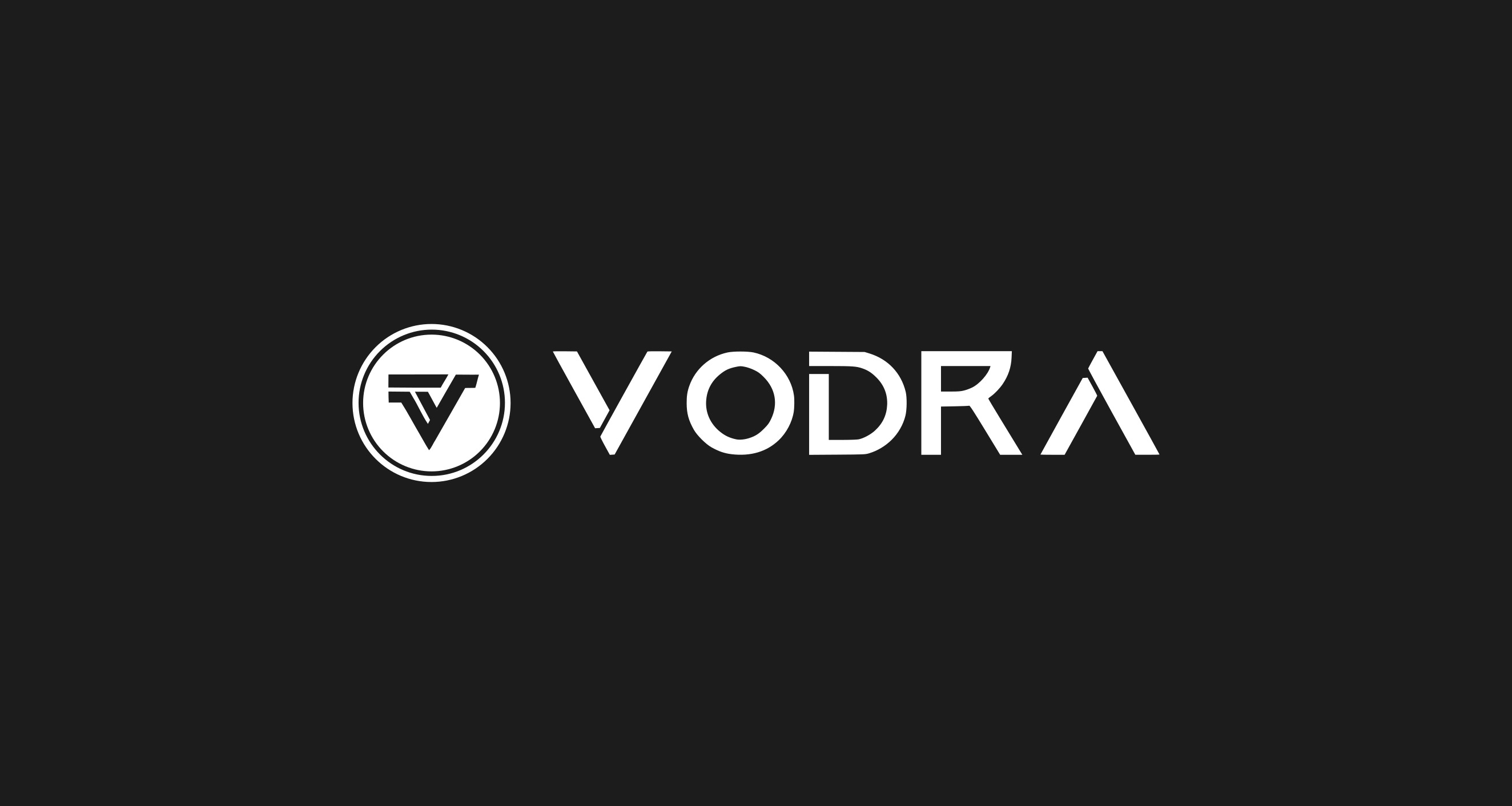 Vodra